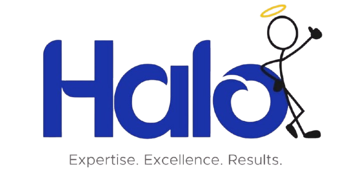 Halo Consulting Solutions